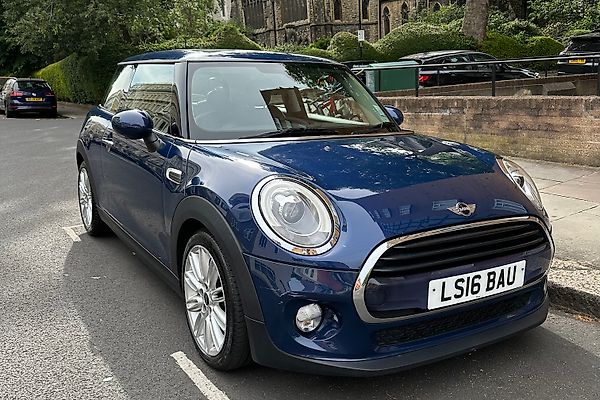 Daily Car Hire | Hourly Car Rental | Hiyacar